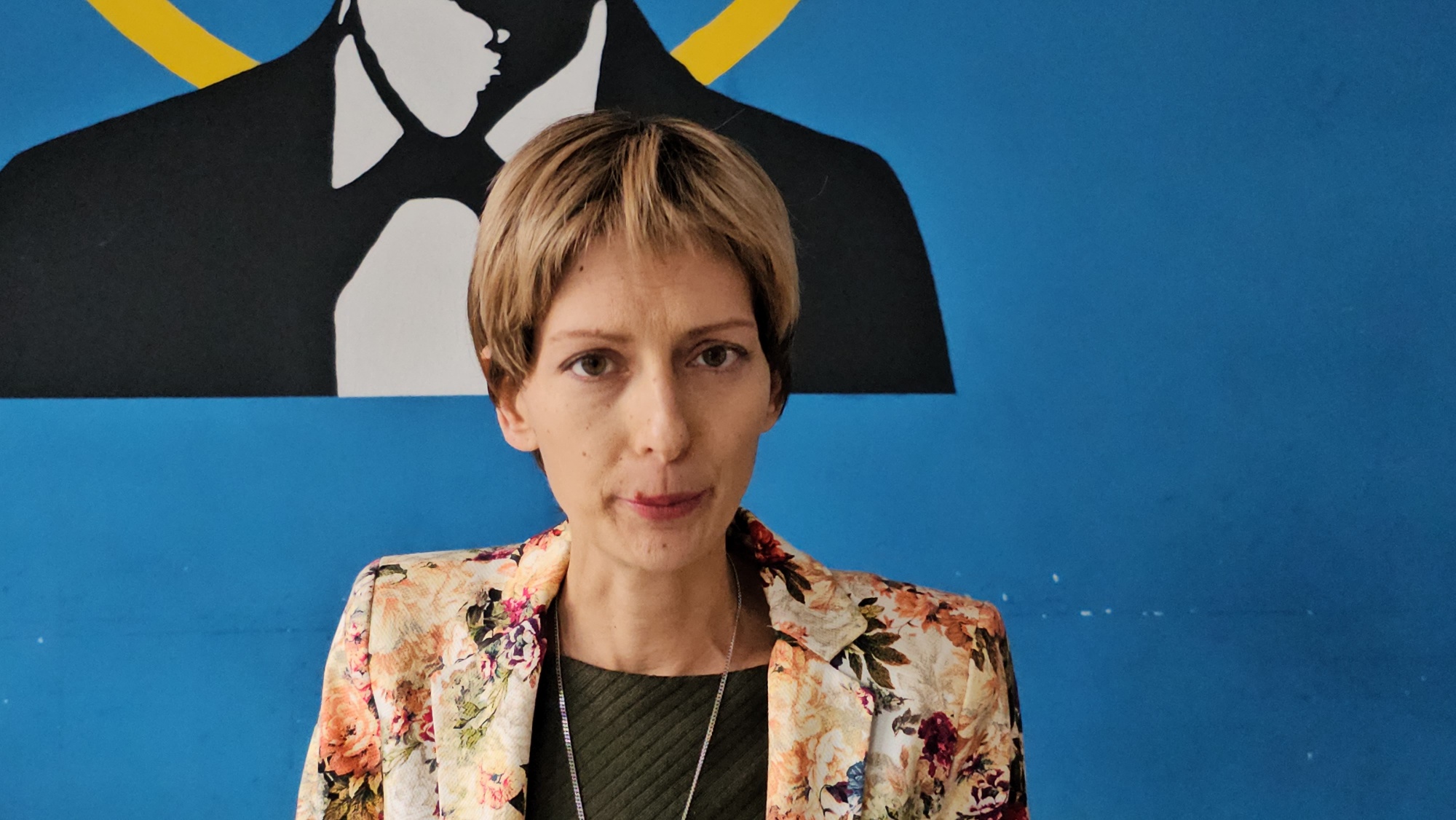 Tea Perović prije tri mjeseca u "Popcastu by Darko Pavičić": U teškom ...