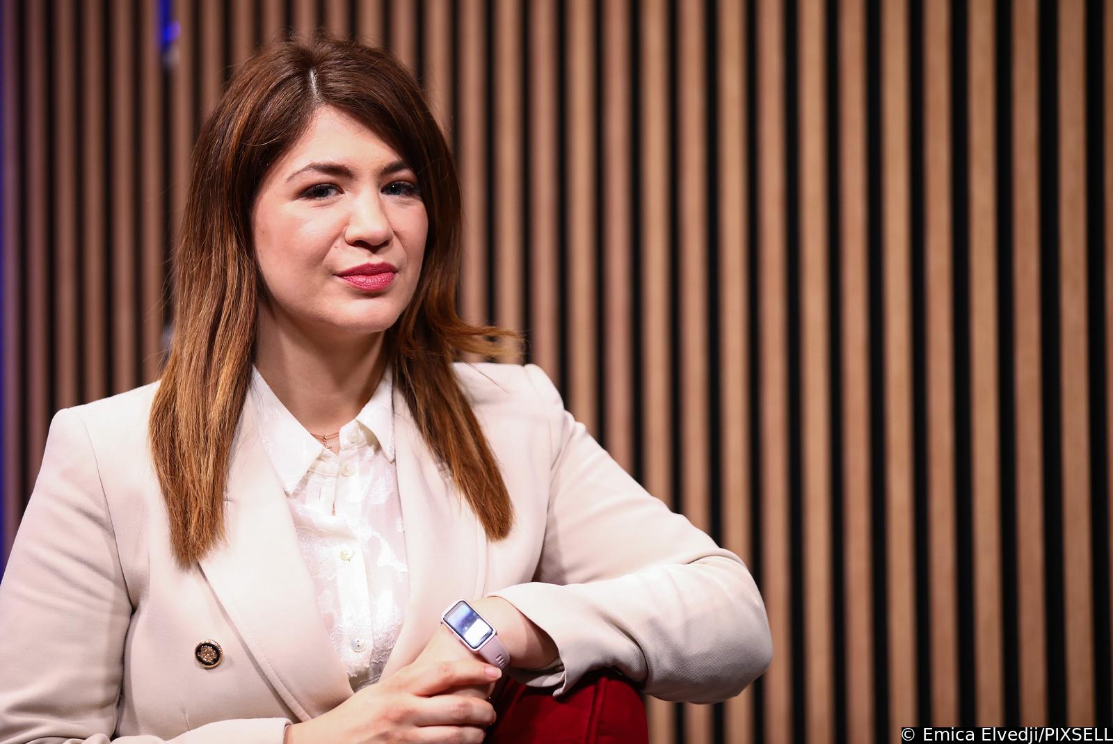 INTROSPEKT by Vlatka Kalinić: Vojni rok 2.0 - Blaženi oni koji ne prizivaju savjest uzalud, jer ...